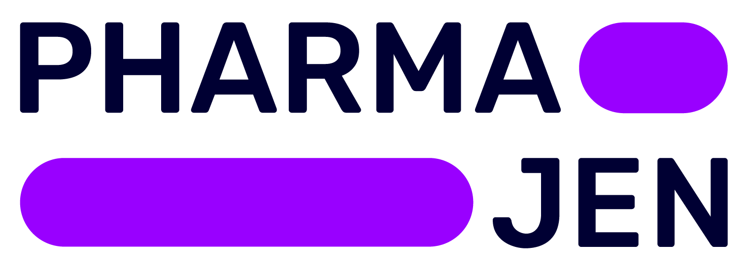 The Role of Generative AI in Predicting Drug Metabolism and ...